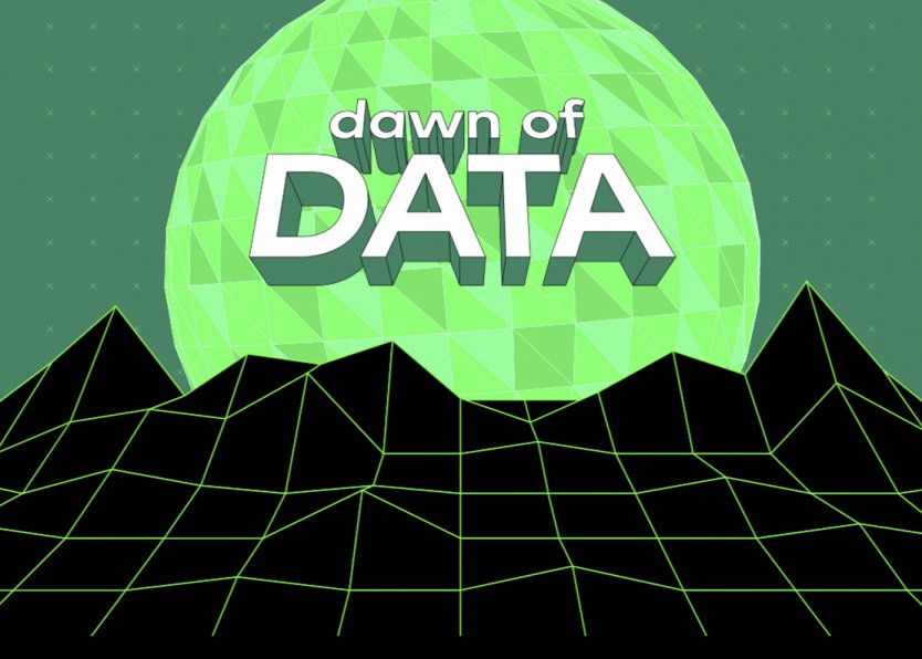 Interactive 3d Grid Illustrations Menu - Menu Inspiration - Awwwards