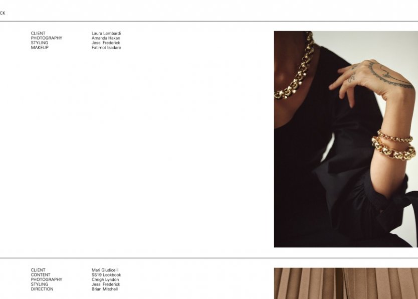 Maragsâ - Display typeface - Free Fonts - Awwwards