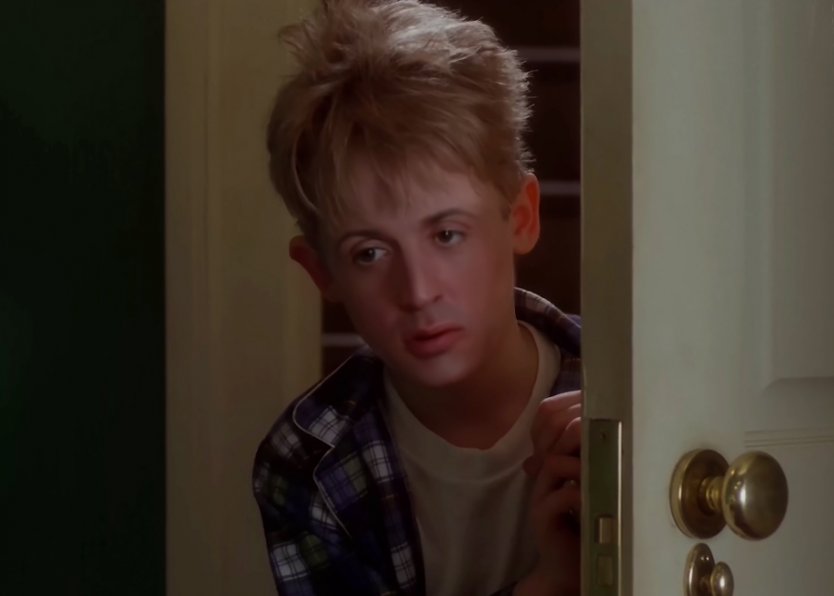 Colorful WebGL Particles - WebGL - Awwwards