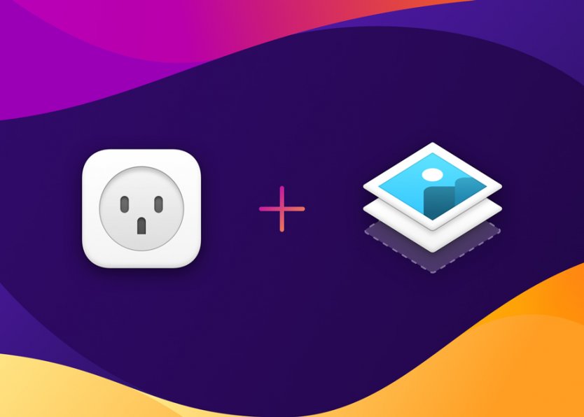 Rough.js - Create graphics with a hand-drawn, sketchy, appearance ...