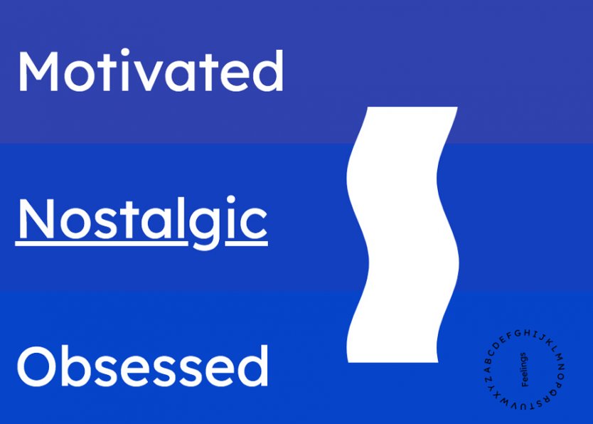 Rude free font - Free Fonts - Awwwards