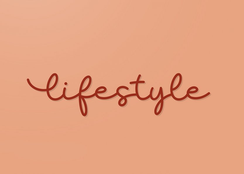 Intro Script Font - Free Fonts - Awwwards