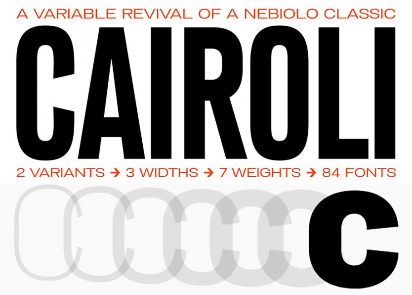 Color palette - Tarot o Bot - Color Exploration - Awwwards