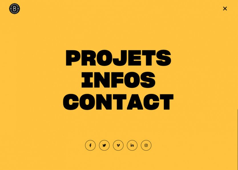 Scroll Triggered Css And Js Animations Aards