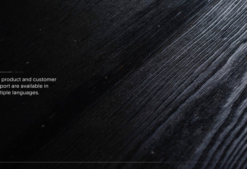 3D elements pack - Kukla Kit - Illustration in Web Design - Awwwards