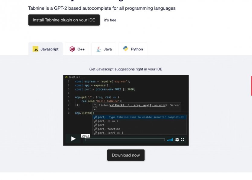 Digital Curator - AI to explore artworks - AI Powered Web Projects ...