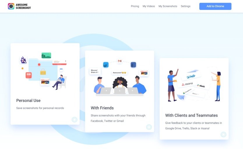 eBook: Animation Handbook - Articles - Awwwards