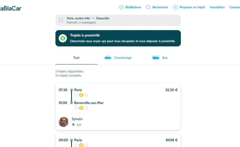 Grid gallery - Image Galleries and SlideShows - Awwwards