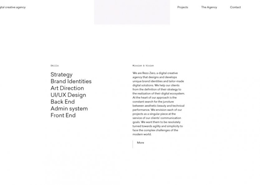 Intro to Coding for Designers: Six Week Workshop - Design ...