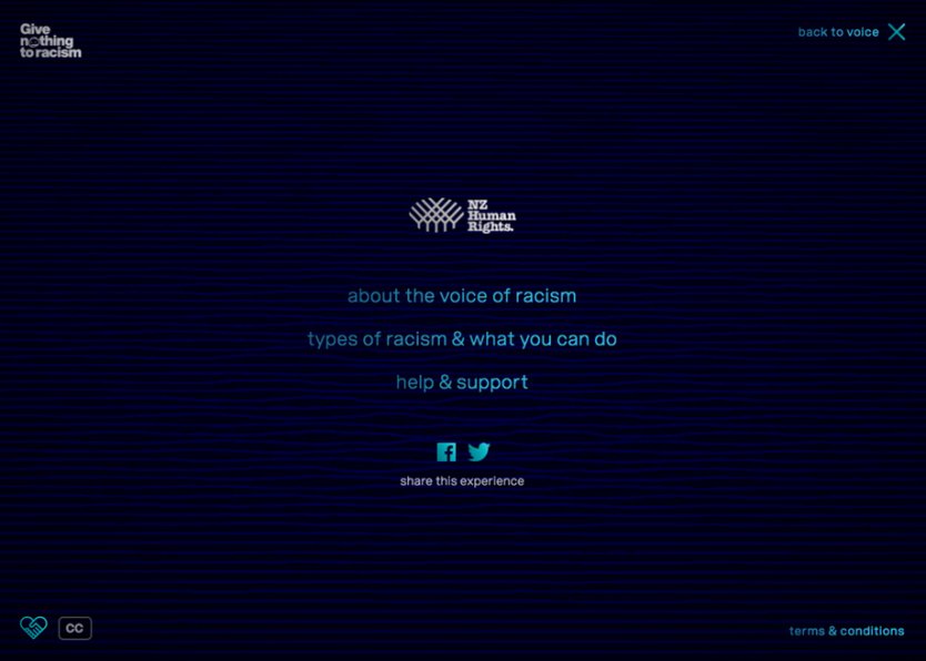 Interactive 3D Graphics Free Course - Shaders are Easy - Awwwards