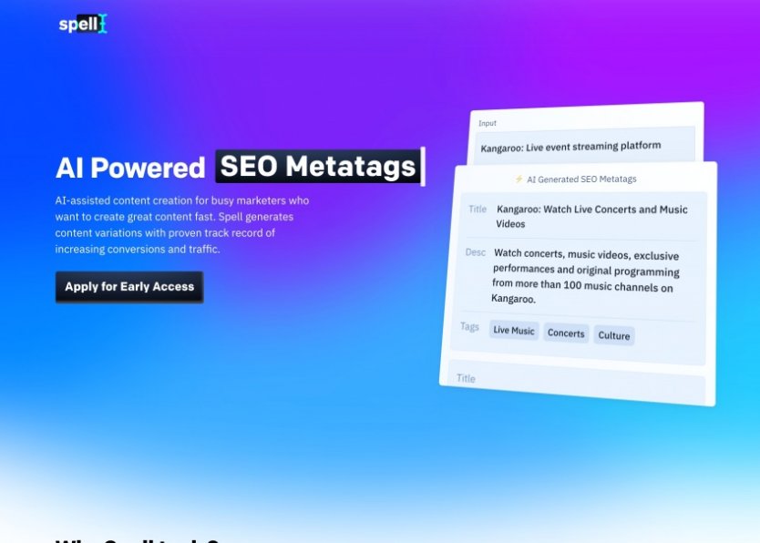 Home Stallone [DeepFake] - AI Powered Web Projects - Awwwards