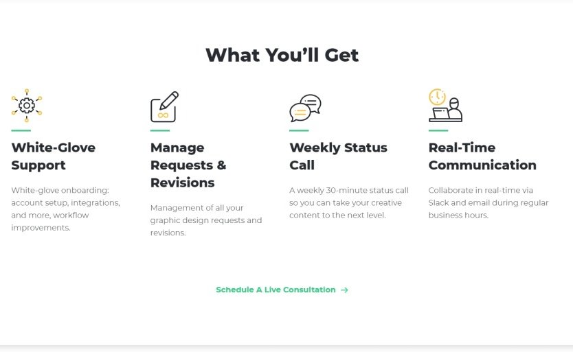 Sliding side overlay menu - Menus Inspiration - Awwwards