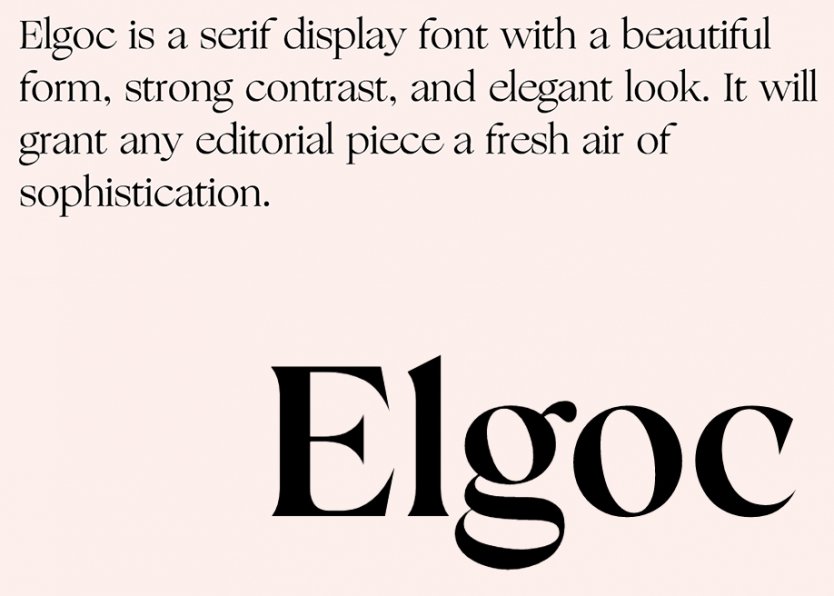 Ladi - Based on liquid forms free font - Free Fonts - Awwwards