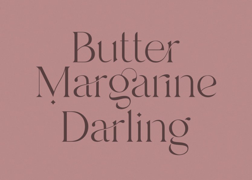 Gaspar - Free Fonts - Awwwards