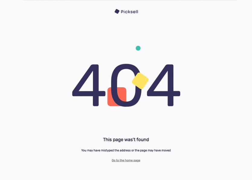 Draw interaction - 14islands - Hovers, Cursors and Cute Interactions ...