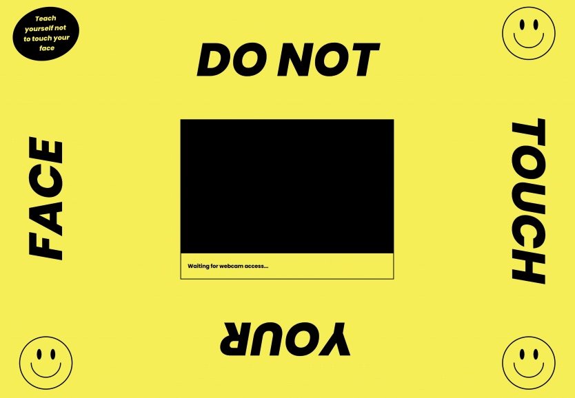 Google Quick Draw - AI Game - Games - Awwwards