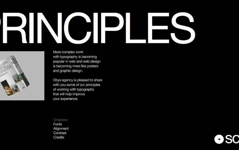 Loading animation - CUSP - Loading Animations - Awwwards