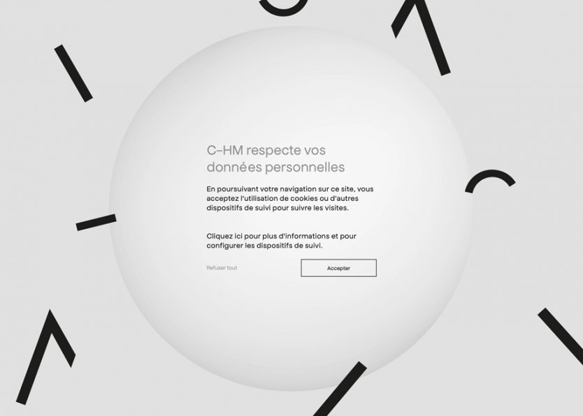 Stella Domo - Zoom out hero image on scroll effect - CSS & JS ...