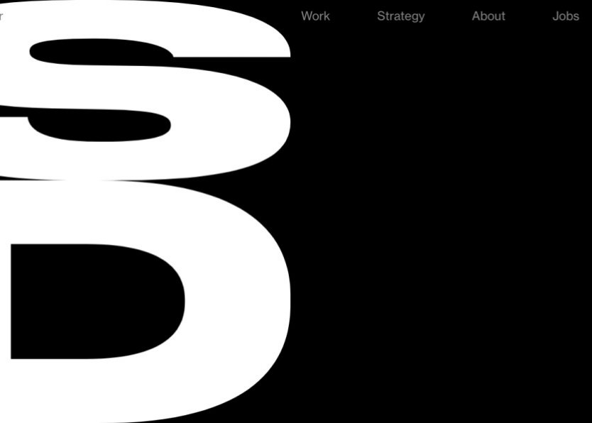 Orion Icon Library loading animation - Loading Animations - Awwwards