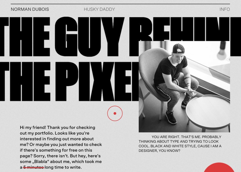 8bit loading animation - The Geek Designers - Loading Animations - Awwwards