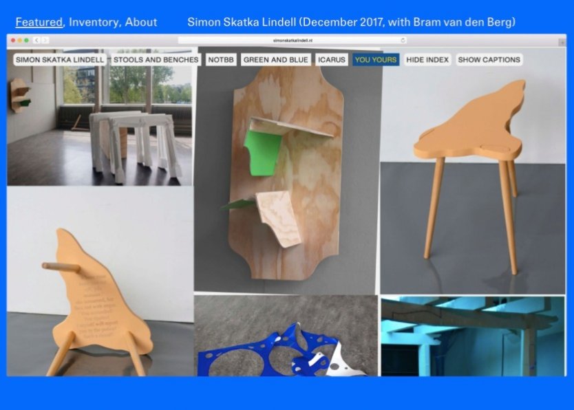 Animated shape transition - CSS & JS Animations - Awwwards