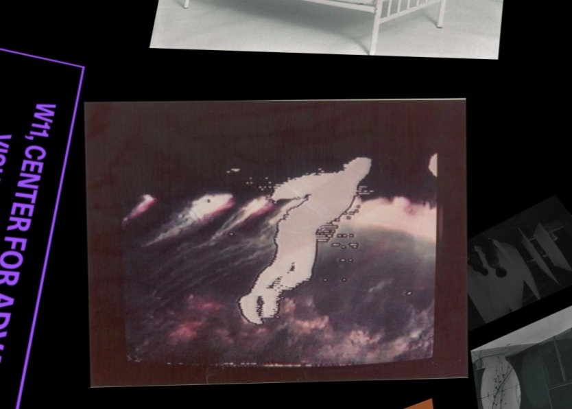 Intro to Coding for Designers: Six Week Workshop - Design ...