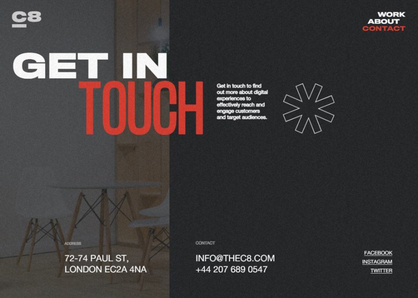 Ladi - Based on liquid forms free font - Free Fonts - Awwwards