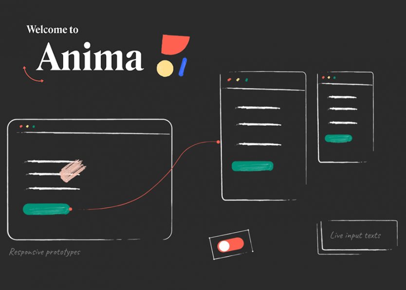 Sketching Interfaces - Articles - Awwwards