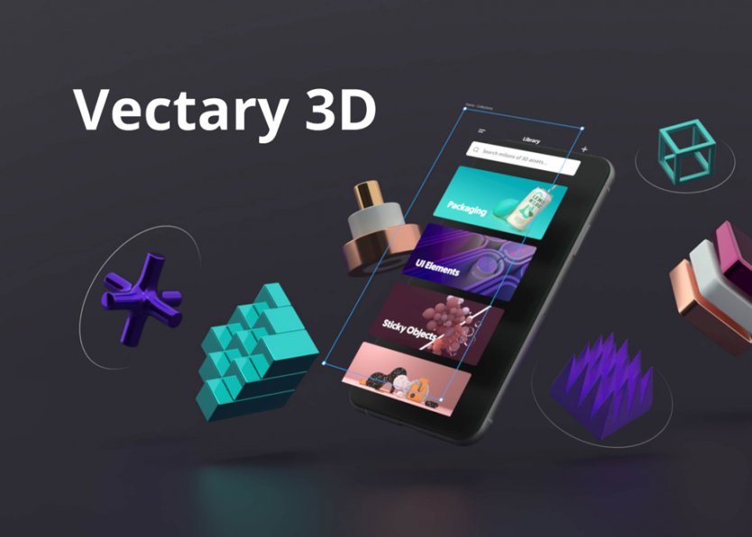 Lo-Fi Wireframe Kit for Figma - Wireframing and Protoyping Tools - Awwwards