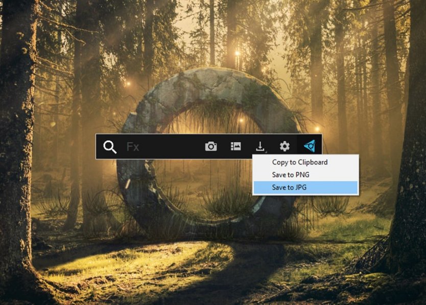 Flow - Easy interface plug-in to After Effects for customizing animation curves - Handy Tools ...