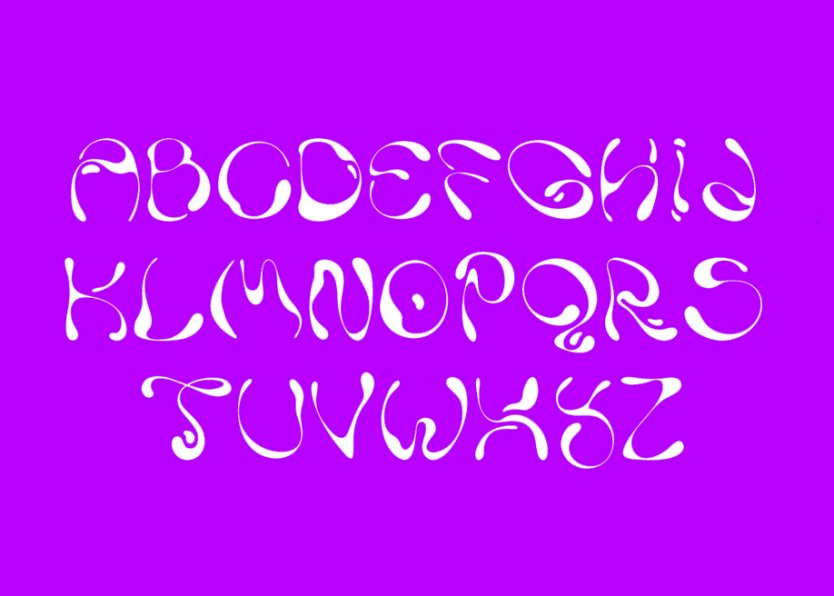 Reactive Cursor with Blending Modes mask - Hovers, Cursors and Cute ...