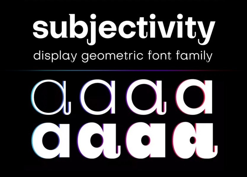Archia regular font - Free Fonts - Awwwards