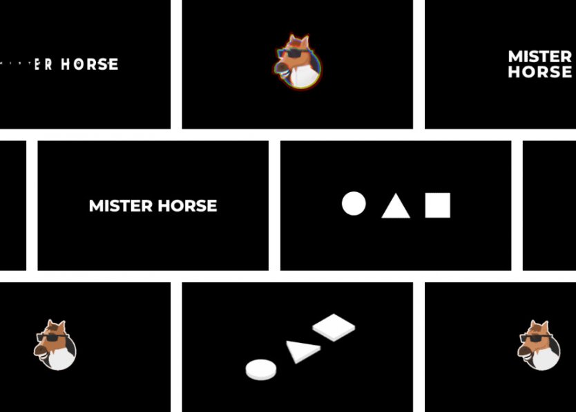 Flow - Easy interface plug-in to After Effects for customizing ...