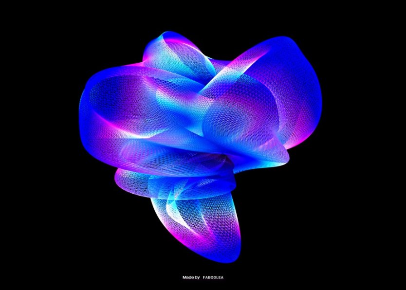 Introducing Patrappa the trapper - Playful comic experience - CSS & JS ...