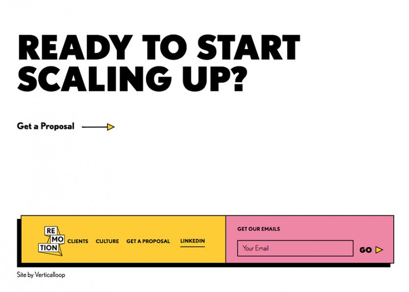 Illustrated Tarot cards - Tarot-o-bot - Illustration in Web Design ...