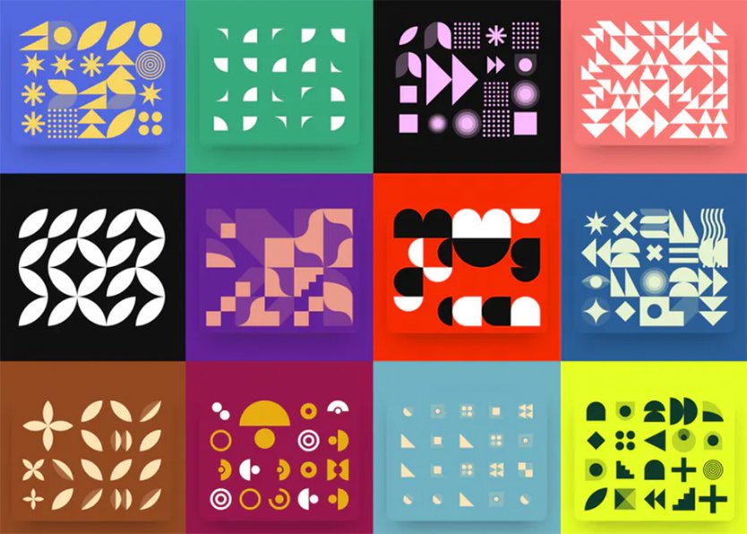 fffuel.co - Free SVG generator - Handy Tools and Apps for Designers ...