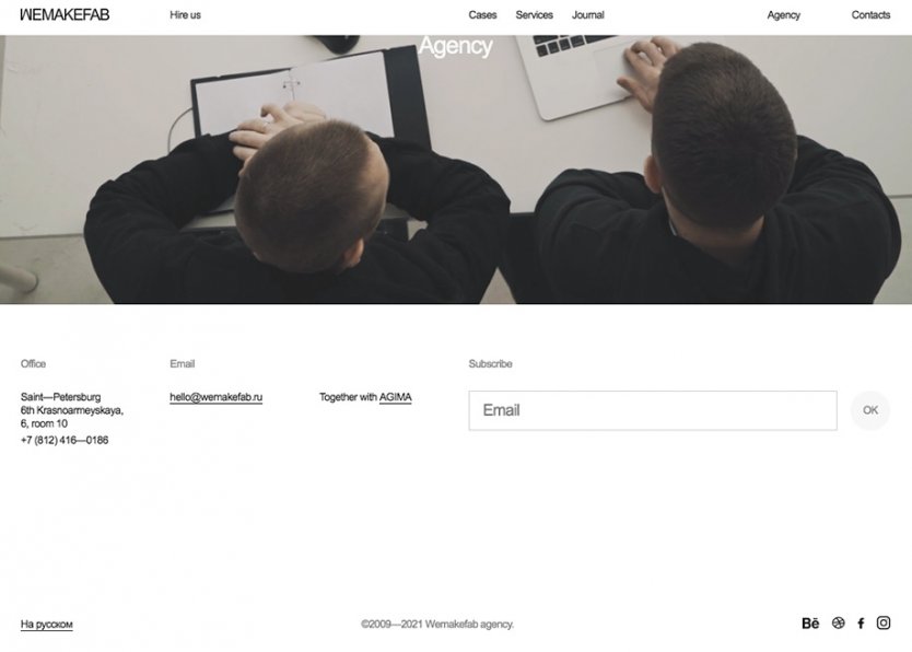 Interactive click typography scatter - Jonny McLaughlin - UI Animation ...