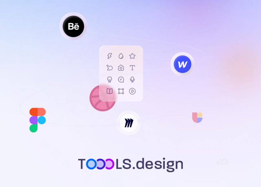 Handy Tools and Apps for Designers - Awwwards