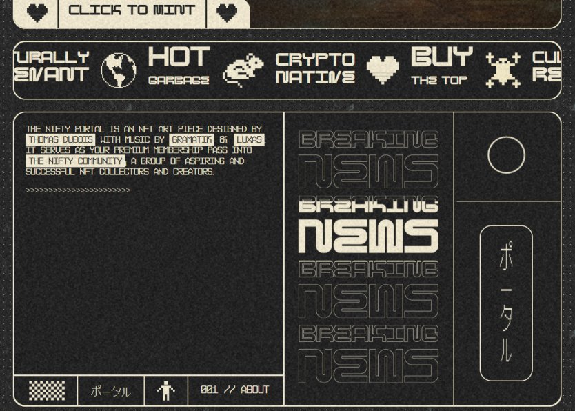 Inter typeface family - Free Fonts - Awwwards