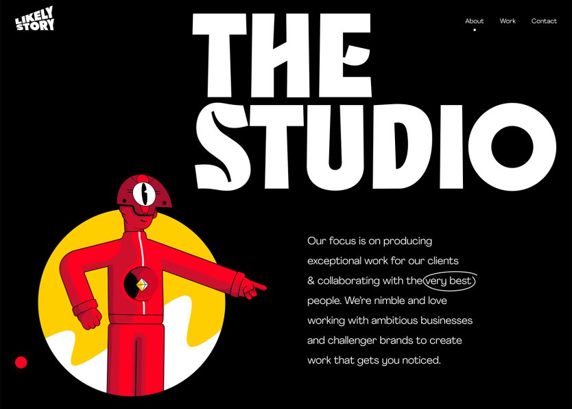 Stella Display Font - Free Fonts - Awwwards