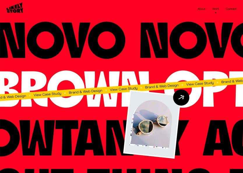 Stella Display Font - Free Fonts - Awwwards