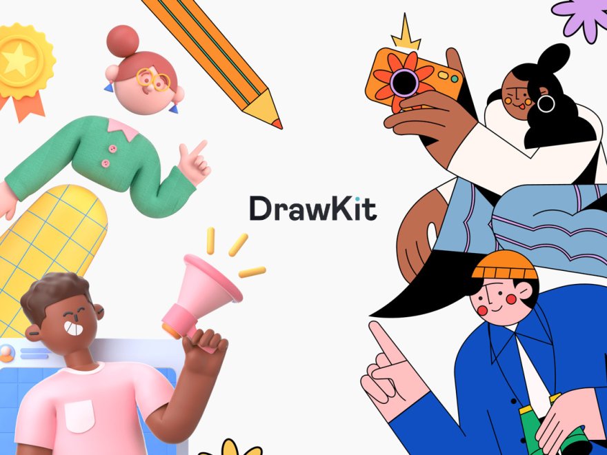 Handy Tools and Apps for Designers - Awwwards