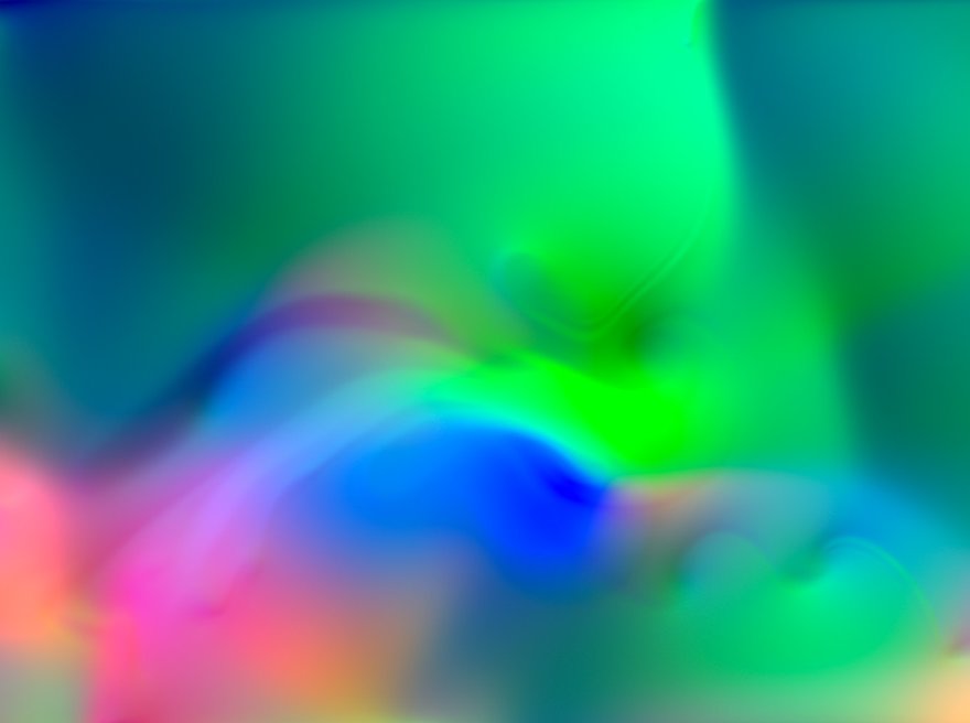 Webgl Shaders Code Aards