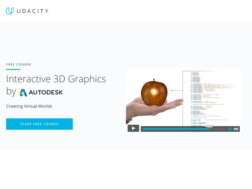 Shaders are Easy - Awwwards