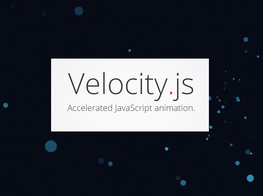 Animation Libraries Examples & Inspiration - Awwwards