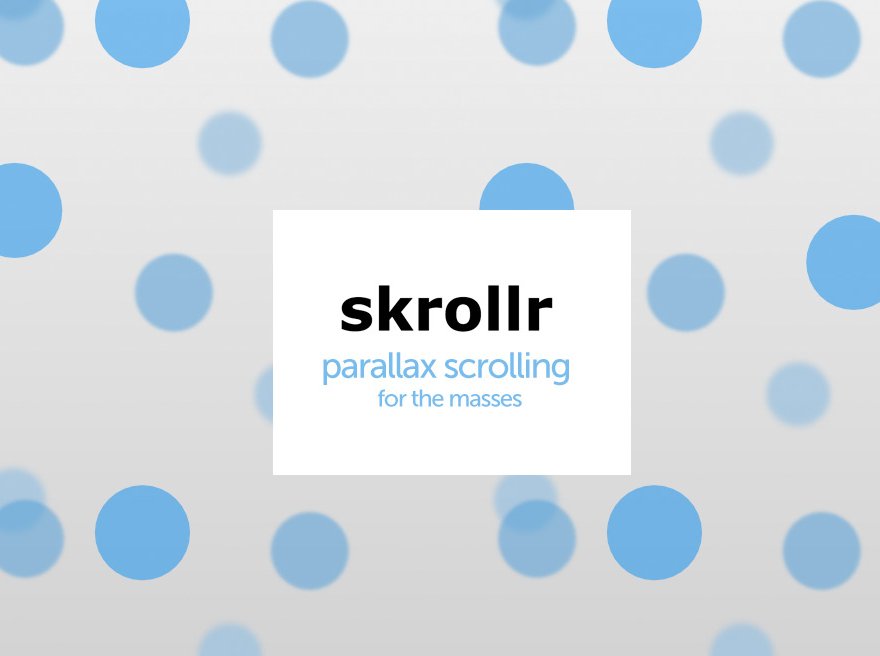 Animation Libraries Examples & Inspiration - Awwwards