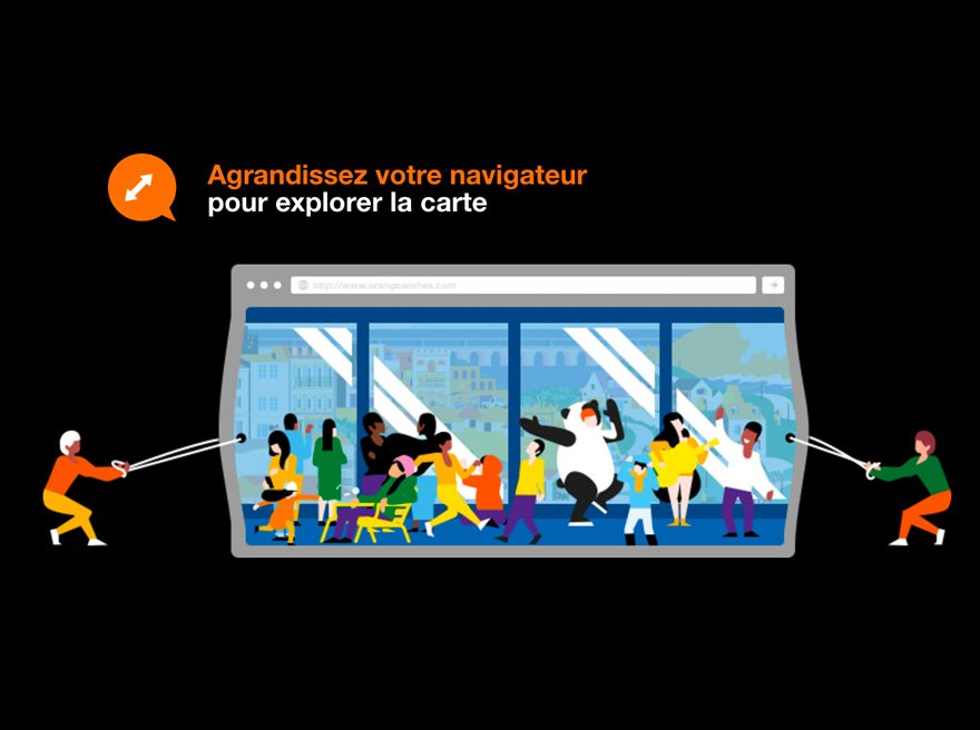 Responsive Design - Awwwards