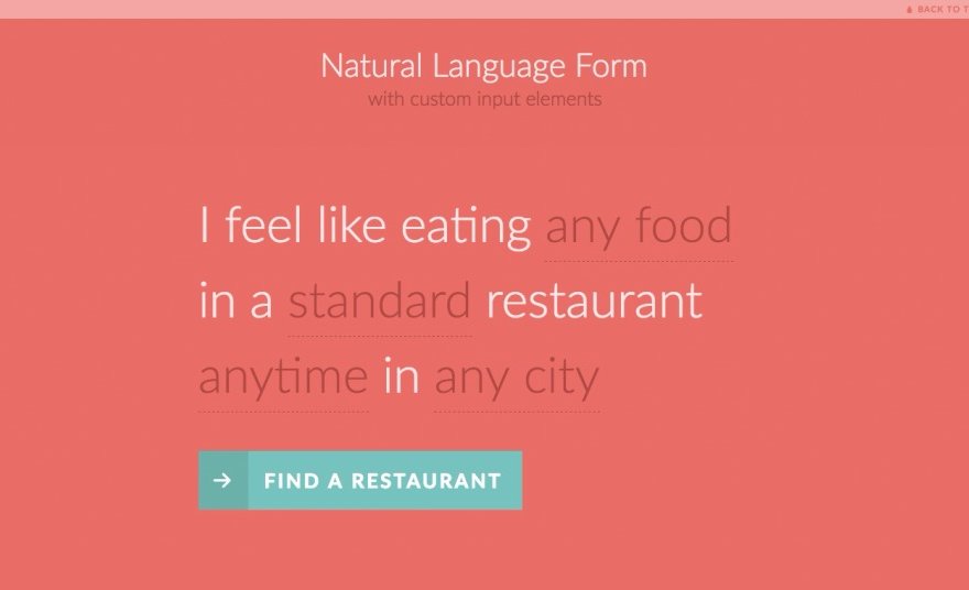 Inspiring UX Design - Awwwards