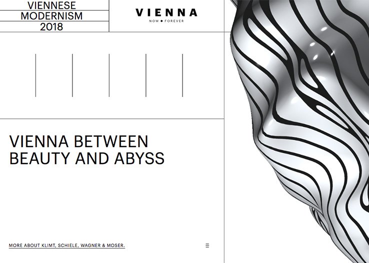 Web Audio API and Audio Visualization - Awwwards