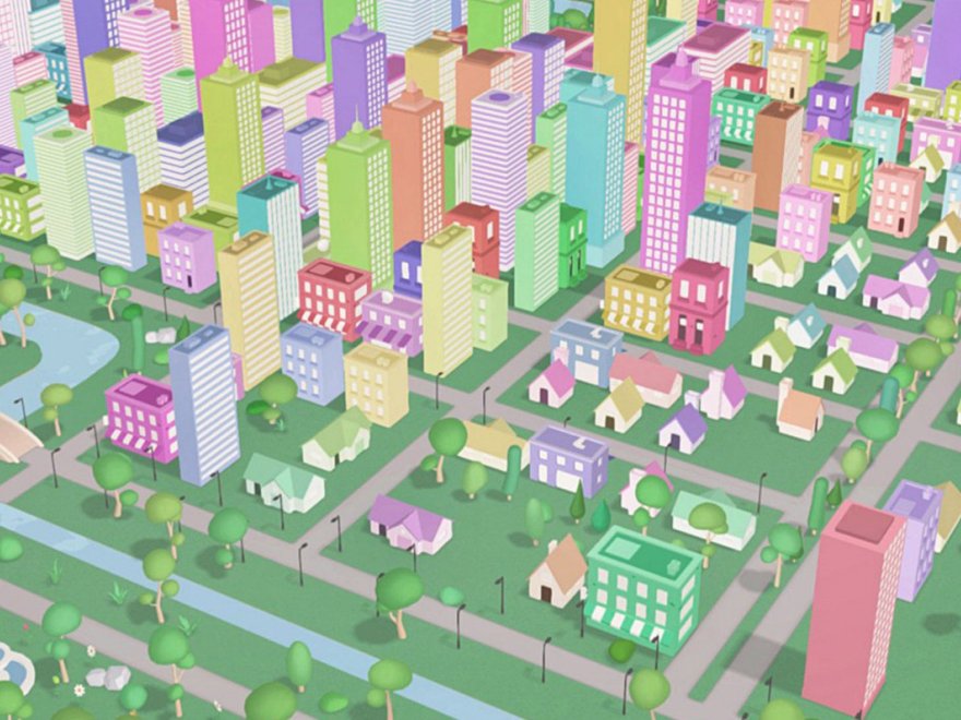 AI Powered Web Projects - Awwwards